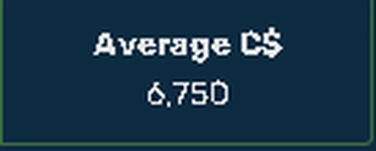 new zeus rod farming method!? | Fandom