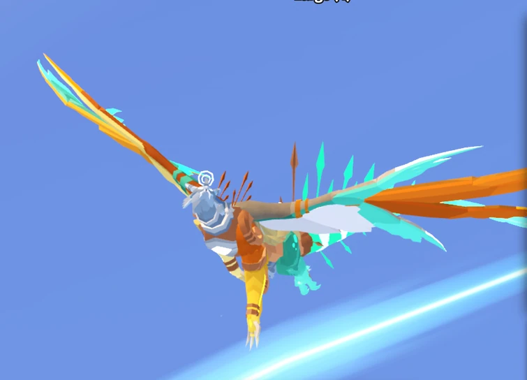 Discuss Everything About Creatures of Sonaria Wiki | Fandom