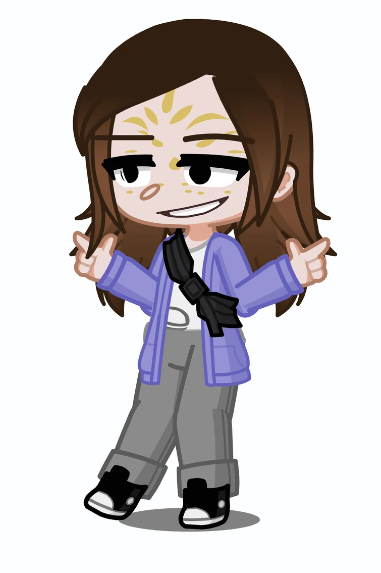 Discuss Everything About Flicker Wiki | Fandom