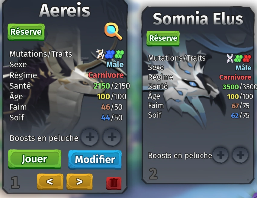 Value of these ? | Fandom