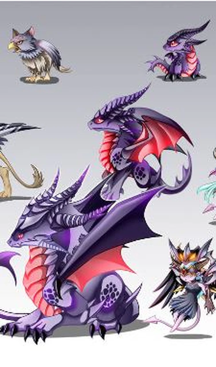 Discuss Everything About Prodigy Game Wiki | Fandom