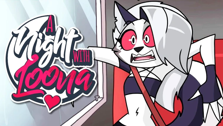 Night with Loona (Episode 2) | Fandom