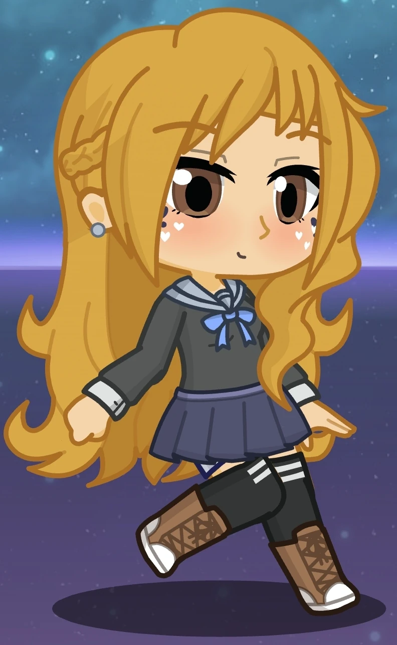 Here's the main characters for a possible Ninjago Fanfic (working title ...