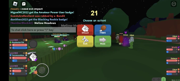 Discuss Everything About Adventure Story Wiki | Fandom