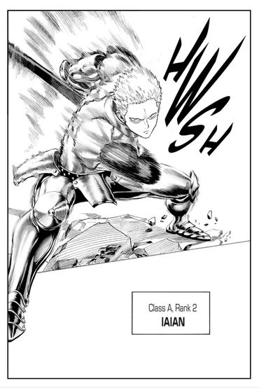 Iaian Runs A monster Gauntlet. How far does he make it? | Fandom