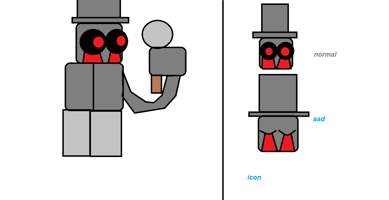 meet the gray | Fandom