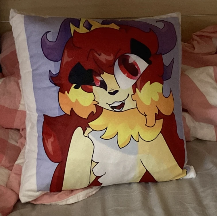 Introducing myself | Fandom