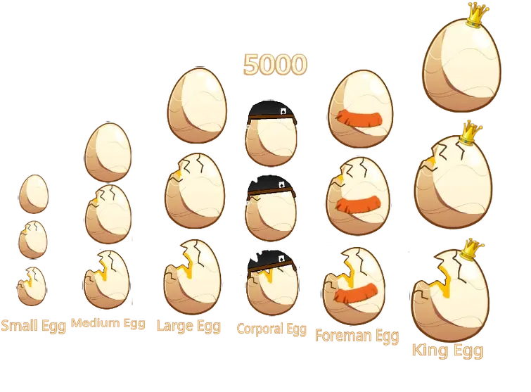 All the current version of AB3 Sprites I've made: | Fandom