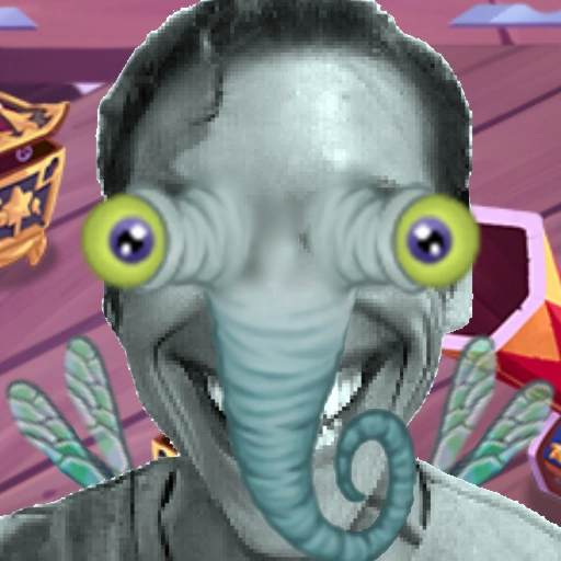 When the activity is paironormal | Fandom