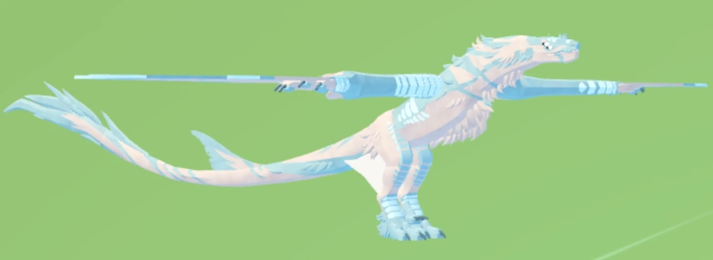 Enceladus 💙 | Fandom