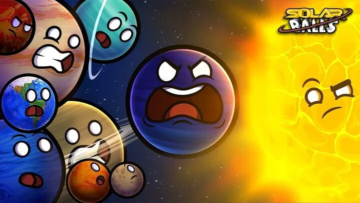 Planet X Returns! - Part 3! | Fandom