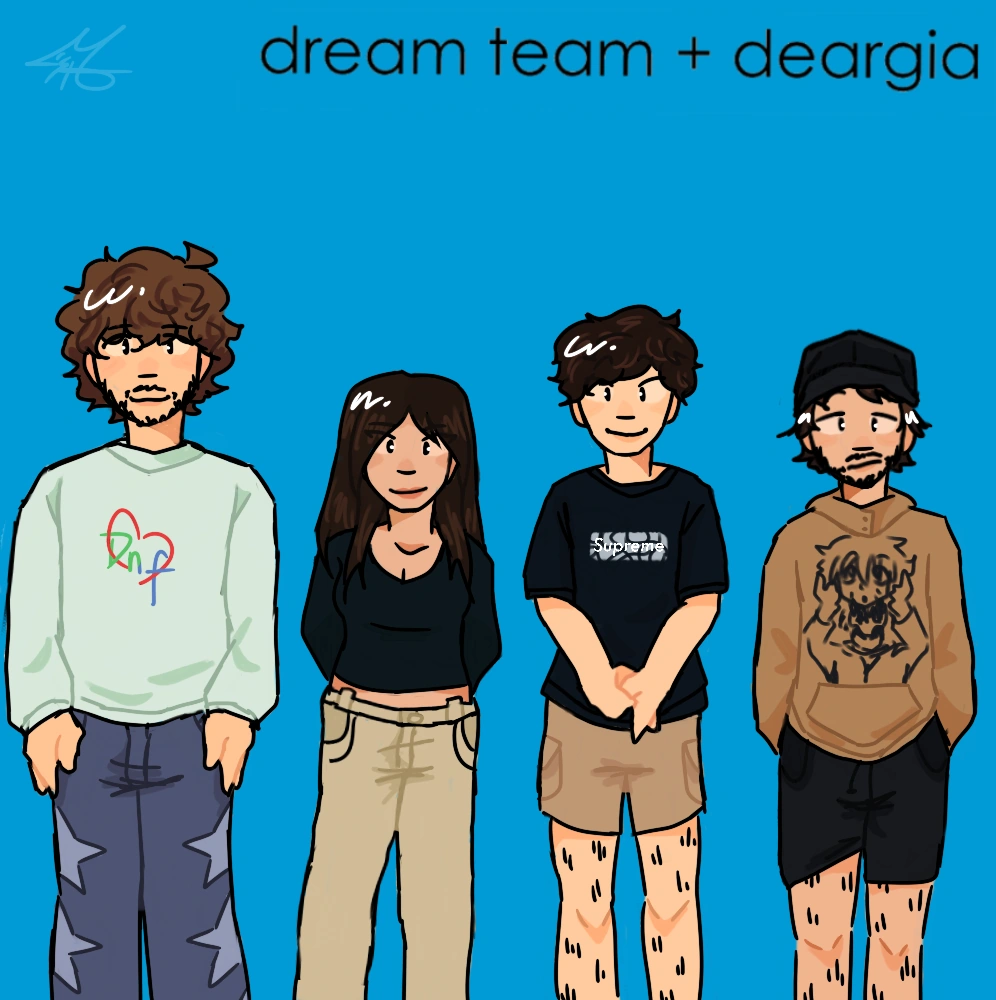 oo wee oo i am just like buddy holly | Fandom