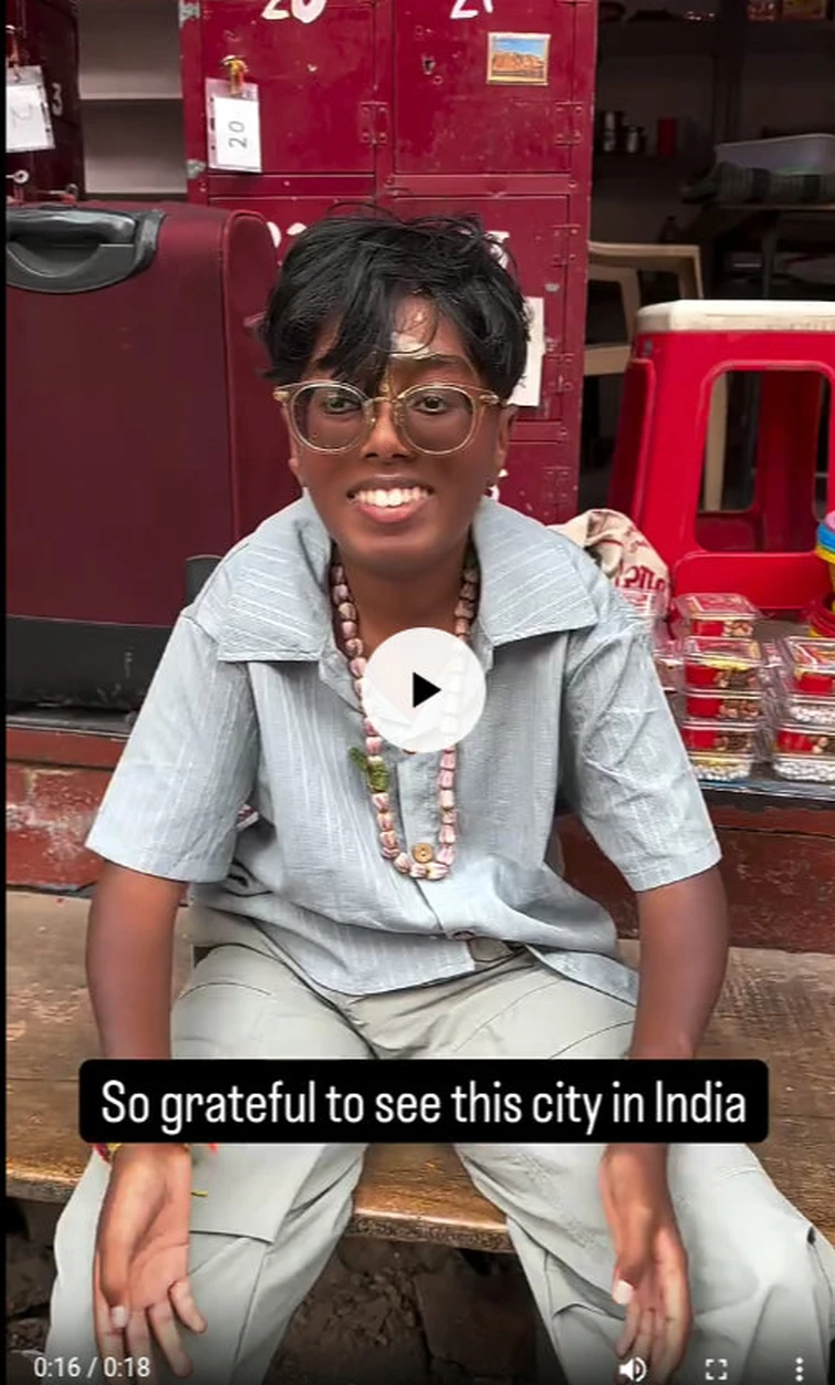 Guys....Ian Ho sweared... | Fandom