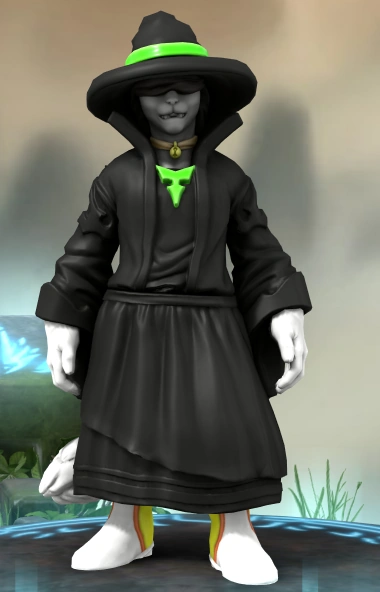 hard to do hattrix | Fandom