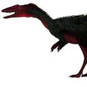 Discuss Everything About Dinopedia | Fandom