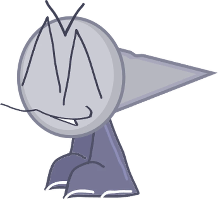 BFDI wiki's christmas song | Fandom