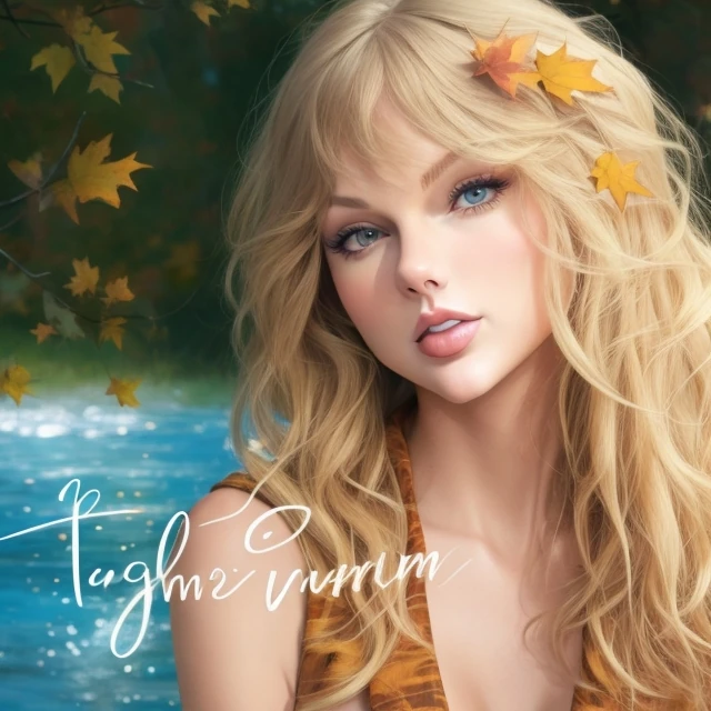 🍁🍂 Autumn-Themed Album Cover Remixes 🍁🍂 | Fandom