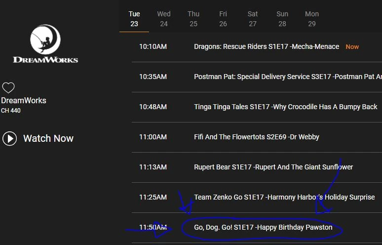 just noticed something | Fandom