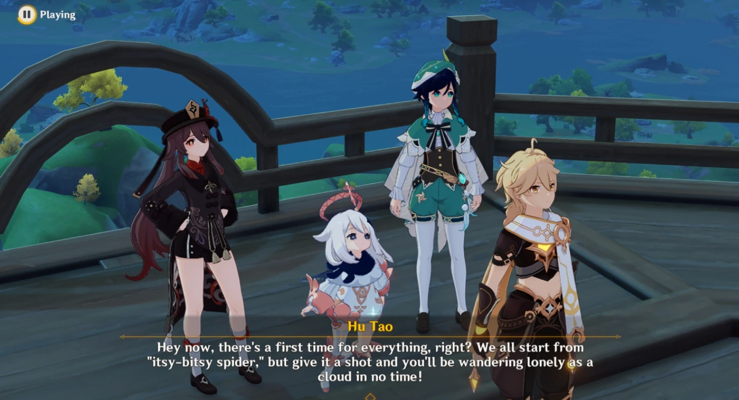 SHUT UP ALREADY | Fandom