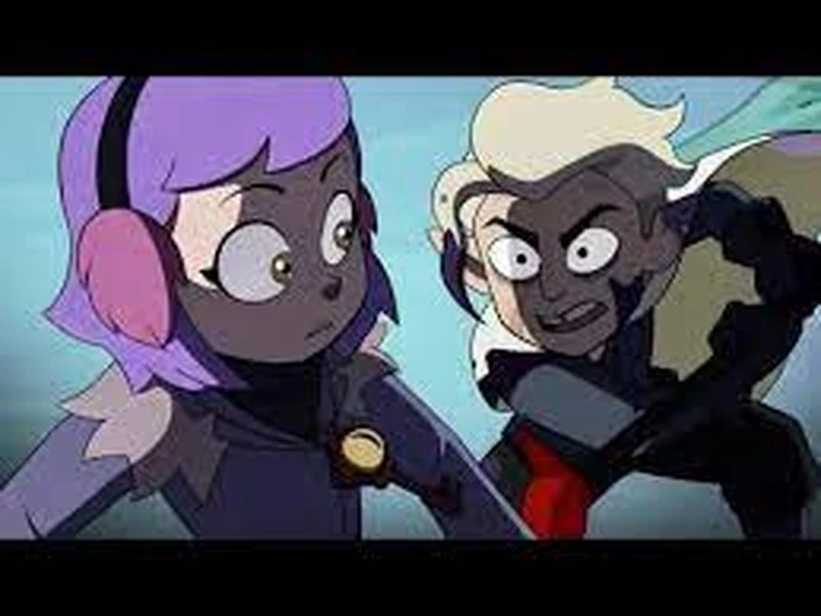 Chase: "Nothing personal, Rubble." | Fandom