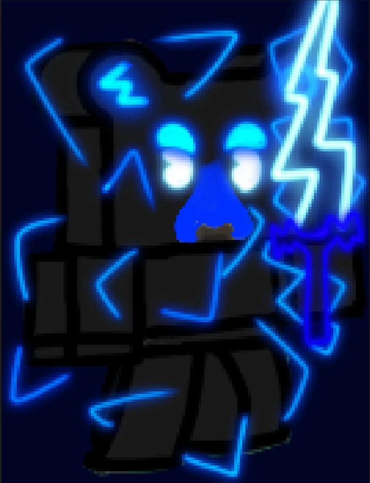 New Cubby Boi Lore Character. | Fandom