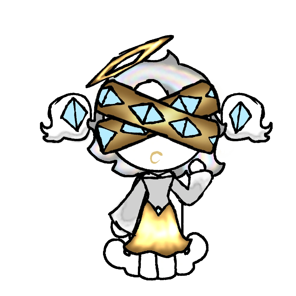 Divinity candy cookie relationship requests | Fandom