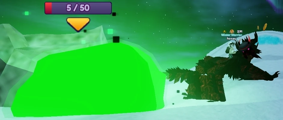 Anybody else just sit here and listen to the song for a while because ...