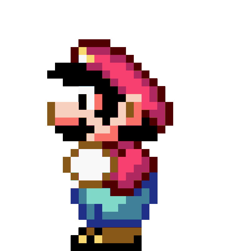 mafioso rework might be coming in the noli update | Fandom