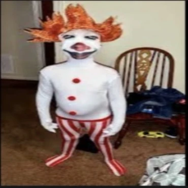 Who stole the cheese? | Fandom