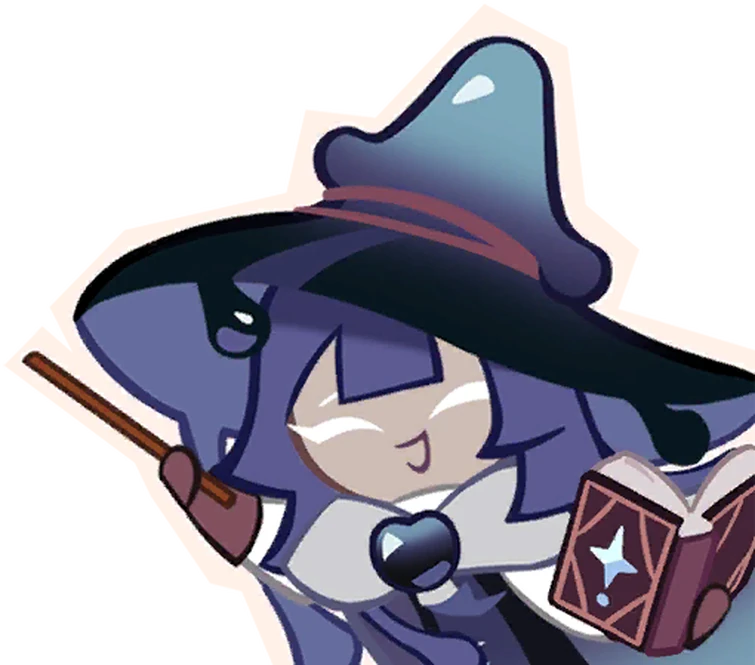 Battle of the Updates! (CRK Wiki Poll event!) | Fandom