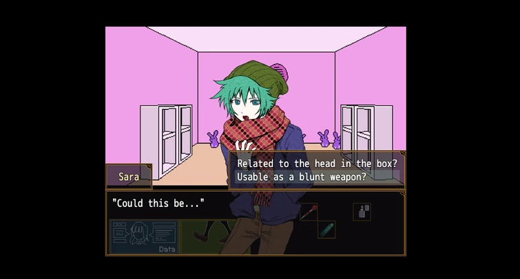 YTTD Out of Context (Part 1/?) | Fandom