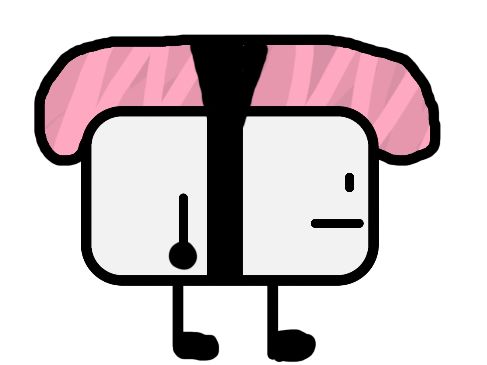 Discuss Everything About Object_Insanity Wiki | Fandom