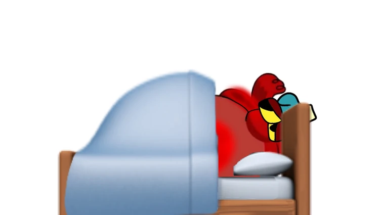 Oh No Three Is Sick! | Fandom