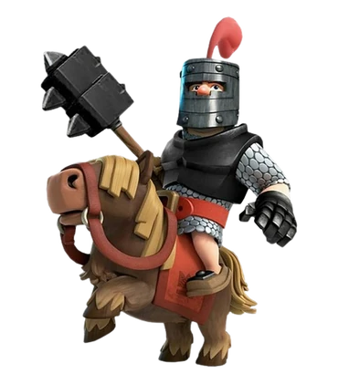 Discuss Everything About Clash Royale Wiki | Fandom