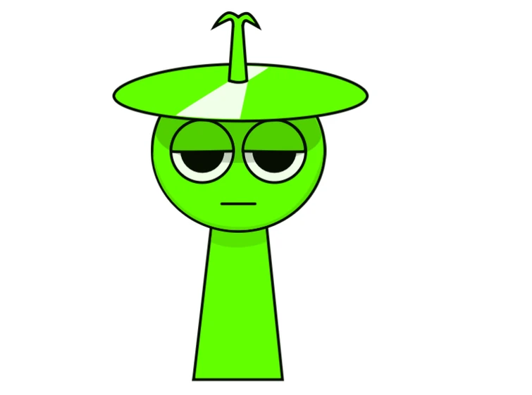 random sprunki generator | Fandom