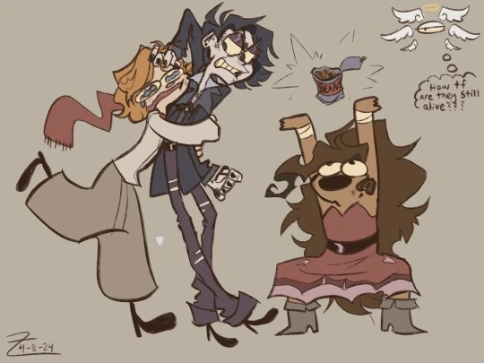 🫘-ELLO-🫘 | Fandom