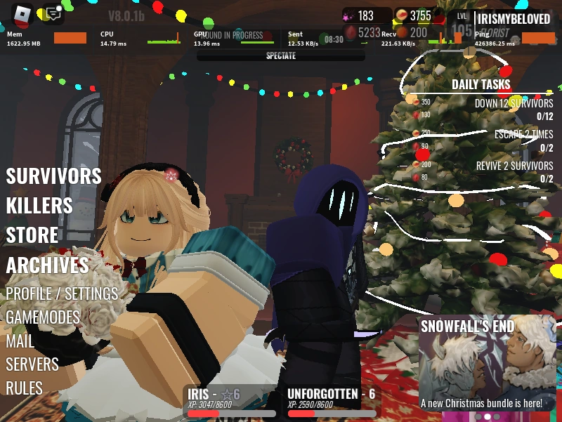 It was 600k earlier | Fandom