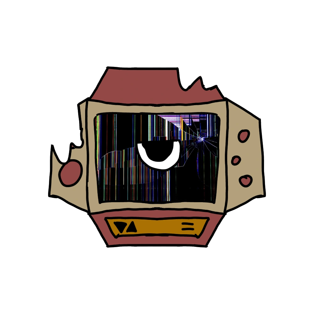 Rate my concepts designs :> | Fandom