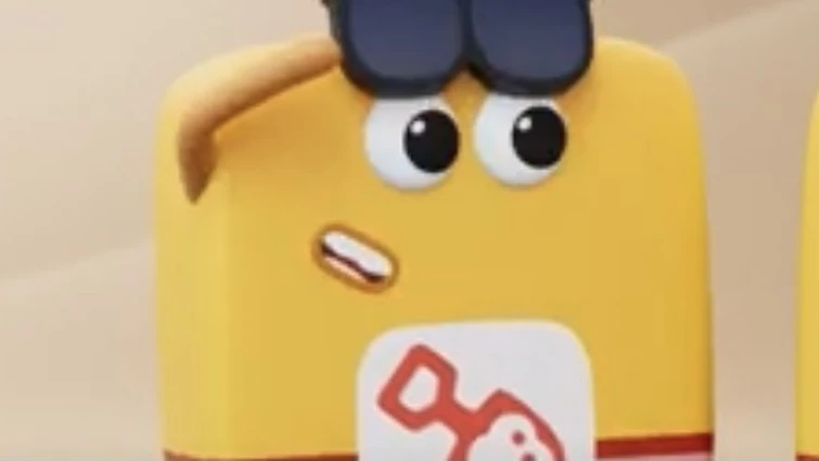 Discuss Everything About Numberblocks Wiki | Fandom