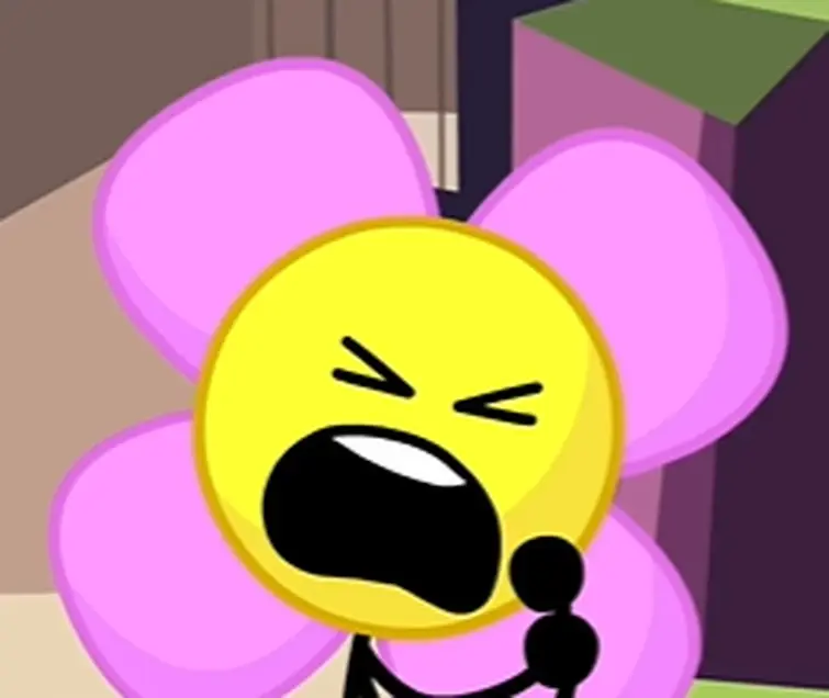 Give me one object show related image and I’ll tell you what it tastes ...