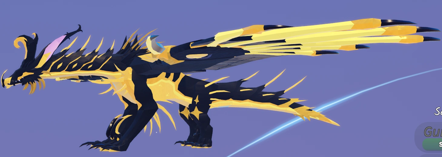 Gilded Skins :)` | Fandom