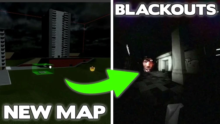 (1)Does anyone remember... | Fandom