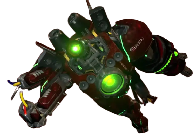 Discuss Everything About Hellaverse Wiki | Fandom