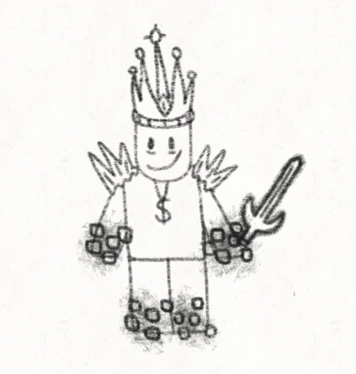 iTrapped Sketch | Fandom