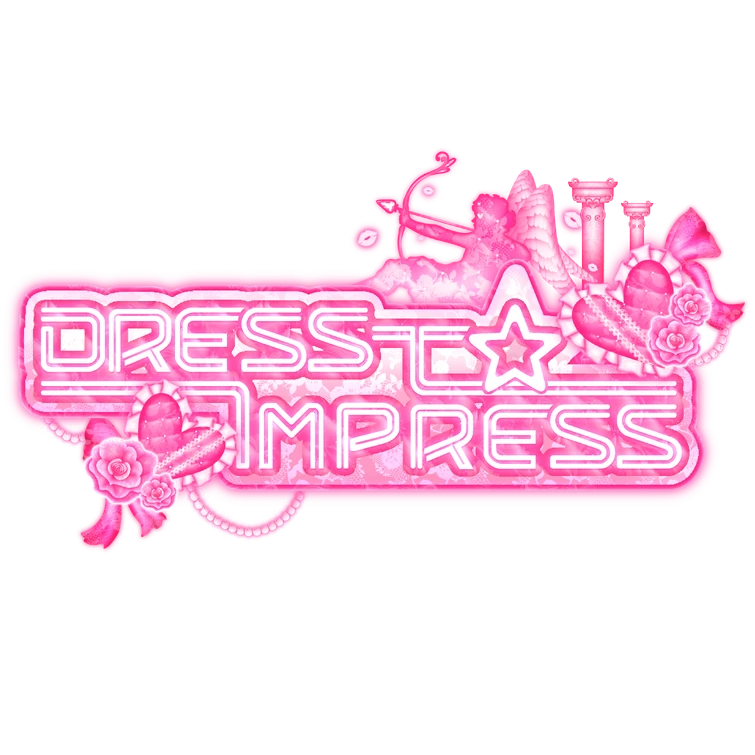 Sneak Peek! | Fandom