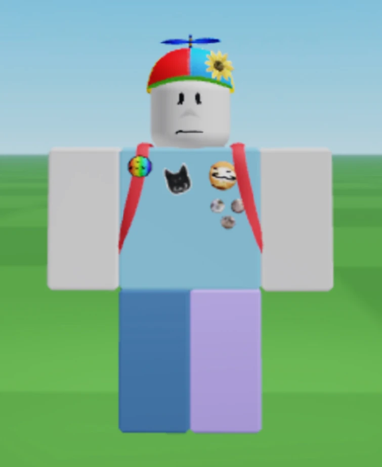 Tippy Tippy,,,, Tippy,, | Fandom