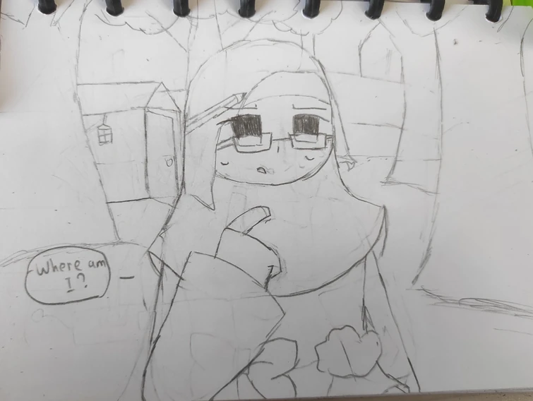 Discuss Everything About Flicker Wiki | Fandom