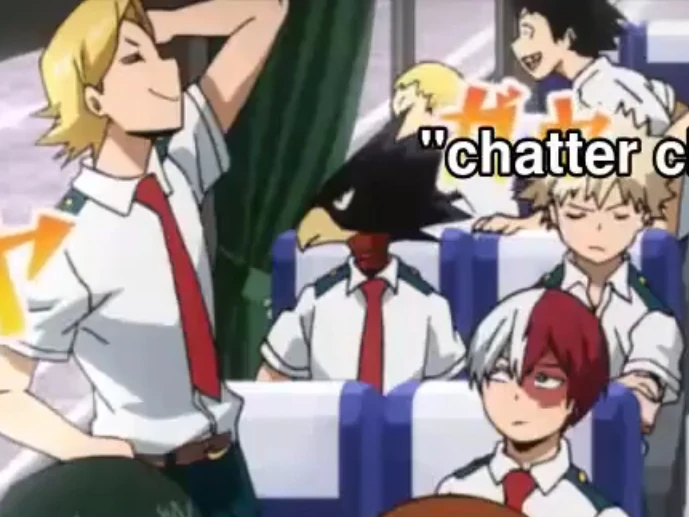 best duo eva 😫🤙 | Fandom