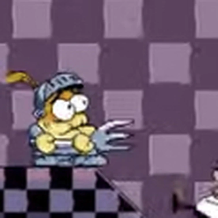 Cursed Image Contest! | Fandom