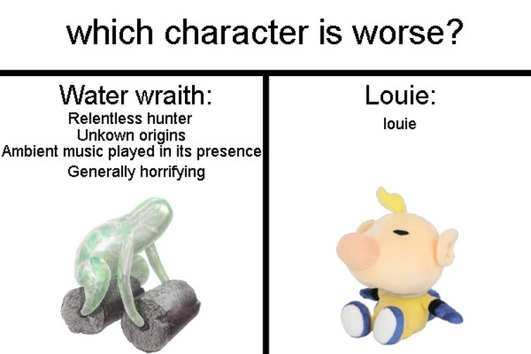 Just some Pikmin memes | Fandom